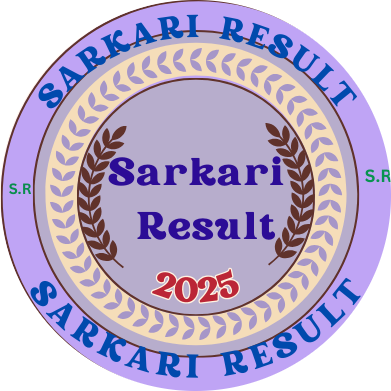 BPSC Previous Year Question Papers PDF for Prelims Mains - Sarkari Result
